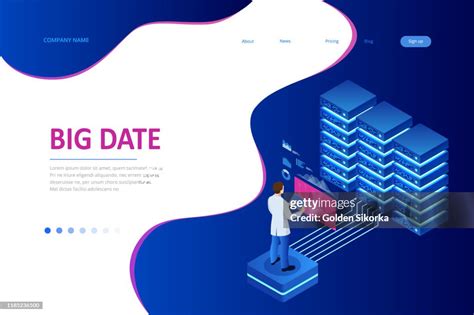 Big Data Storage And Cloud Computing Technology Machine Learning