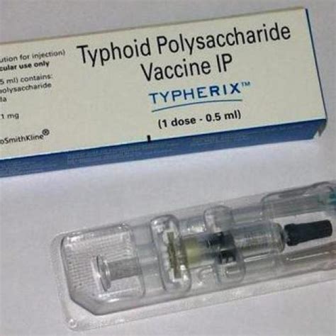 Kesan Vaksin Thyphoid Pada Wanita Yang Hamil Dr Zubaidi Hj Ahmad Menulis