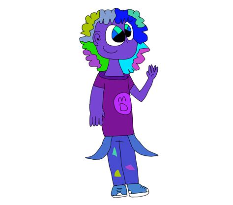 Mayed Newer Look By Mayedalten2024 On Deviantart