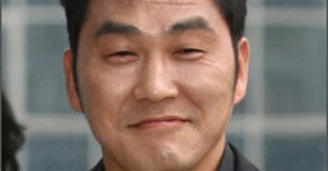 배우 김영호 베를린영화제 남우주연상 후보에 올라