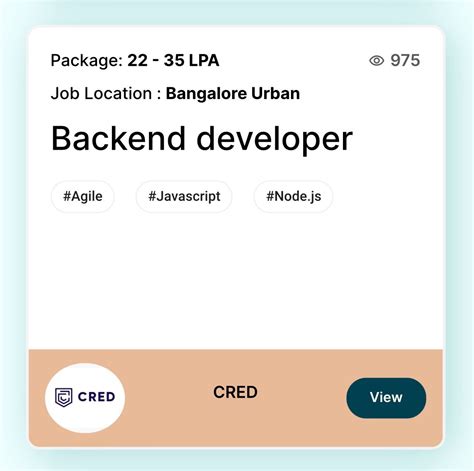 Rishabh Singh↗️ On Linkedin Careers Hiring Jobs