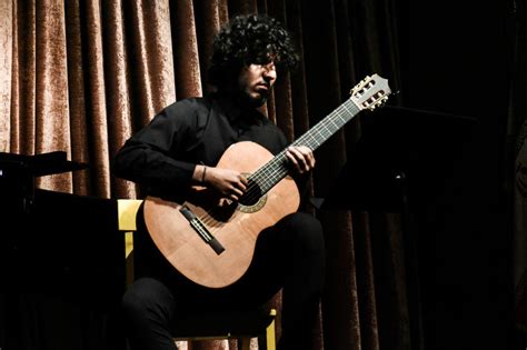 parsa hosseini