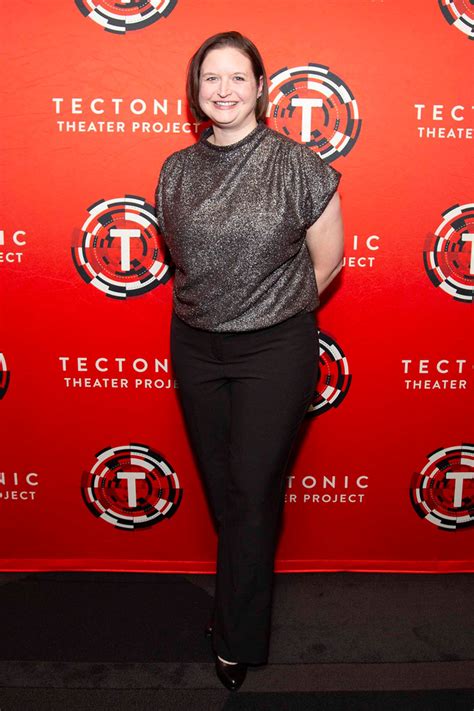 Photos Tony Winner Natalie Venetia Belcon Michael Urie Uzo Aduba And More Step Out For A