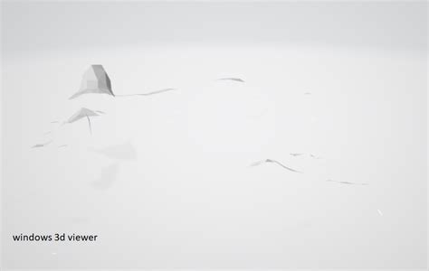 Exported Gltf Is Always Black · Issue 350 · Khronosgroupgltf Blender Exporter · Github