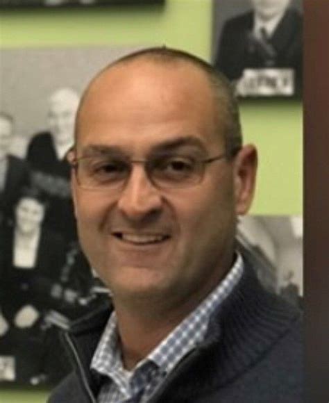 Caryn Eiserts Instagram Twitter And Facebook On Idcrawl