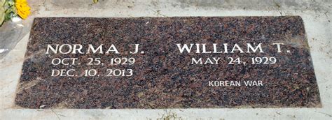 Norma Jean Daugherty Goodman 1929 2013 Find A Grave Memorial