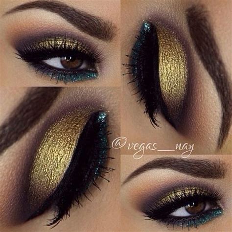 Pin On Make Up