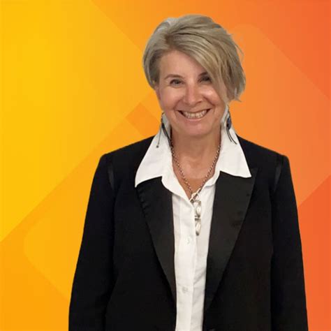 Congratulations Caroline Alberta Transplant Institute