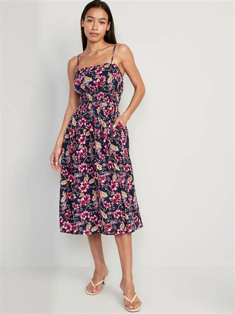 Amazon Old Navy Dresses At Kathleen Lynch Blog