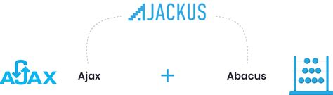 Digital Solutions Company Digital Business Transformation Services