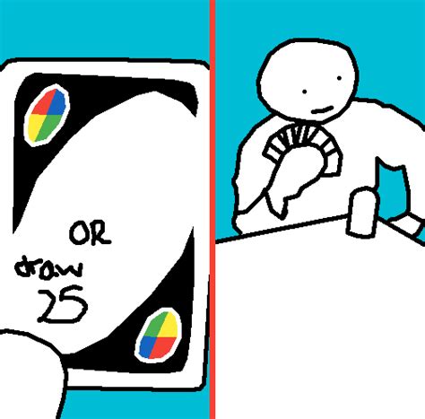 Pixilart Poopy Doopy Base By Stickofficial