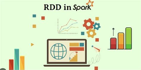 Etl Elt Etldeveloper Bideveloper Data Topmate Bigdata Prakhar Srivastava