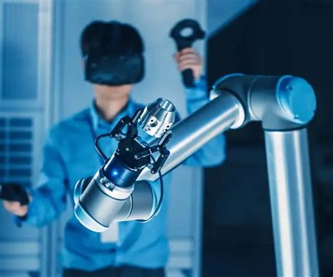 Online Courses At Mit Xpro View All Online Programs