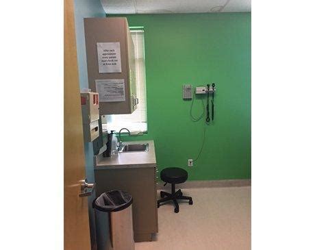 Sierra Pacific Pediatric Associates Pediatricians Fontana Ca