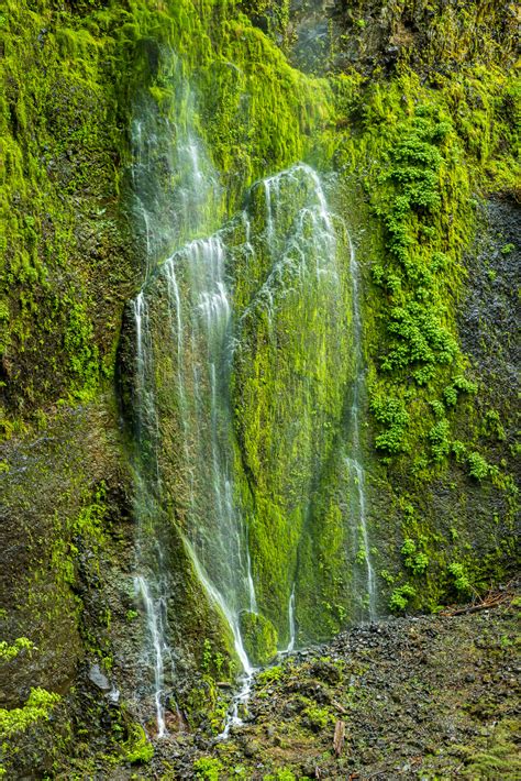 Oregon Waterfalls Landscape Photographer Photography Fm Forums