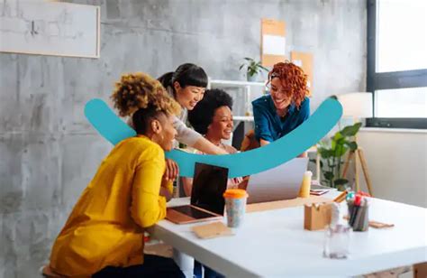 Wisdom Wellbeing Australia About Us