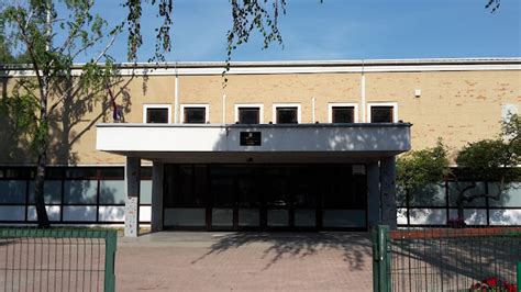 29 Recenzije OŠ Prečko Škola U Zagreb Grad Zagreb