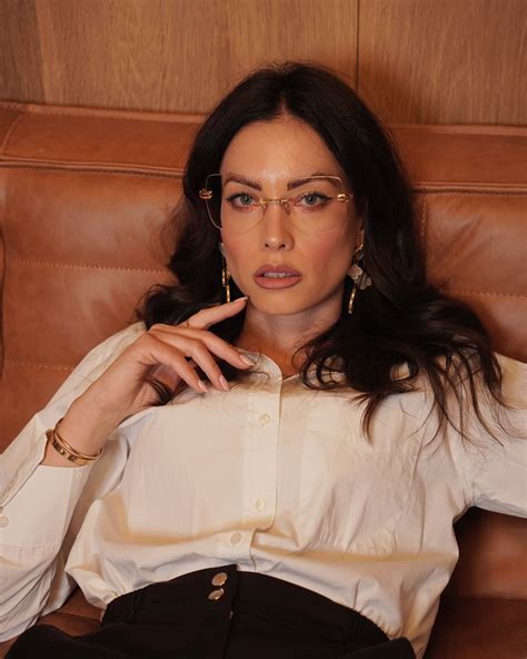 Mirka Vasiljević Vasiljevicmirka • Instagram Photos And Videos