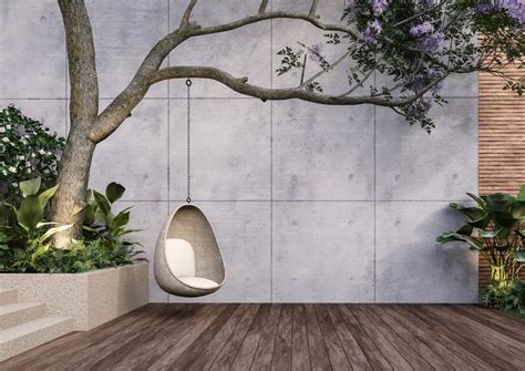 Mastering Concrete Estimation A Comprehensive Guide For Diy