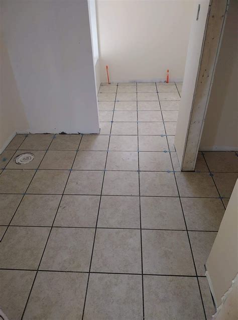 Asset Development Inc Added A Asset Development Inc