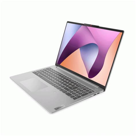 Laptops Top Picks Lenovo IdeaPad Slim AHP MilSpecs