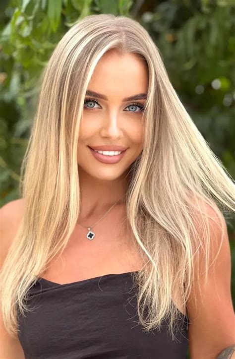 Photo Gallery Russian Women