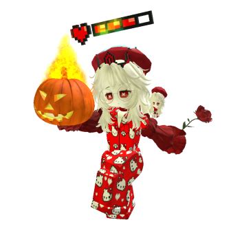 Celynnei Roblox