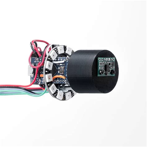 Award Winning Portfolio Of Works Stuck Design