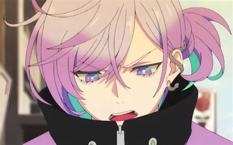 【弹丸论破2手书狛枝凪斗】ネガ（negative） Ww蹦蹦跳跳小芝麻 Hi，老婆！（2） 哔哩哔哩视频