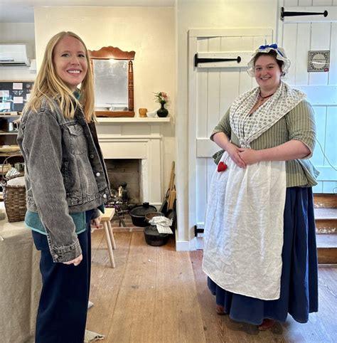 Travels With Darley Revolutionary Road Trips” Delaware Episode To Air