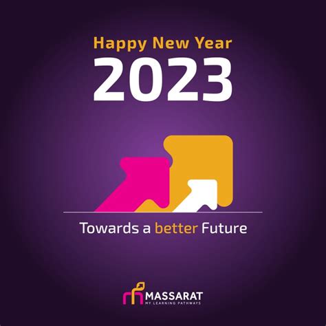 Reem Malaeb Posted On Linkedin