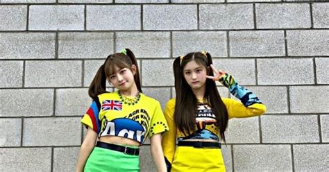 깅채서💗⭐님이 작성한 아이브 팬로그