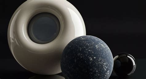 Resource Allocation Optimization → Term