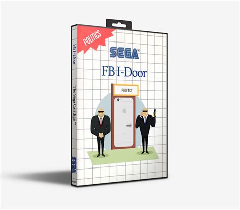 Gamified 15 Fubiz Media