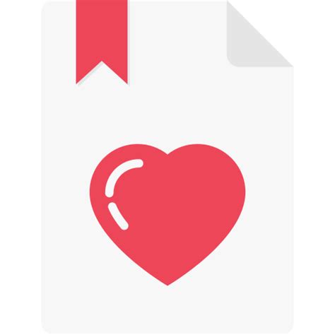 File Vector Stall Flat Icon