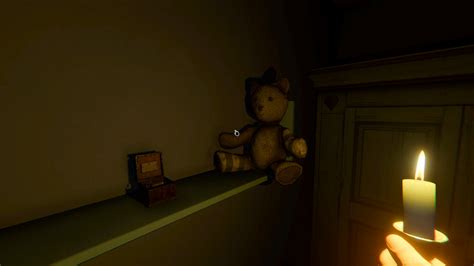 How To Complete The Lights Out Challenge In Phasmophobia