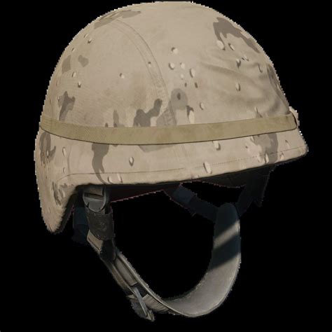 Us Military Helmets