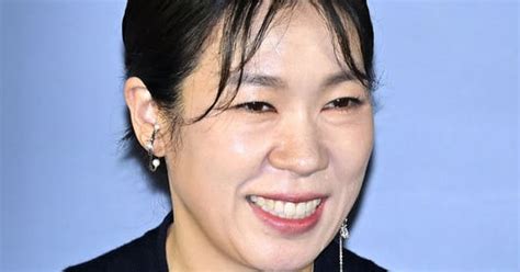 사진 염혜란부드러운 미소