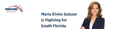 Thank You To The Explorer 305 Chapter Of The Young Presidents