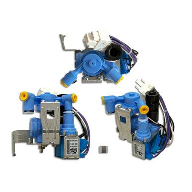 Encuentra Electrovalvula Ice Maker Usar Da97 07827a Da97 07827b Erp