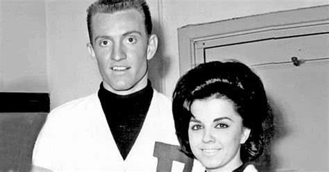‘hey Paula Paul And Paula The Greatest Oldies Music