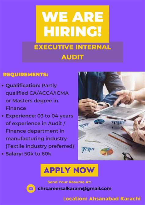 Easha Jafri Hat Etwas Auf Linkedin Gepostet