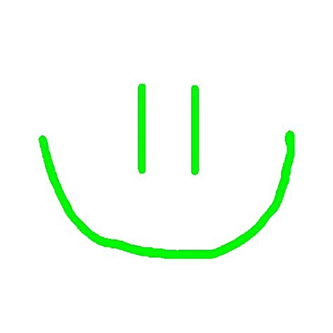 A 220 Roblox Sustained Rooms Wiki Fandom