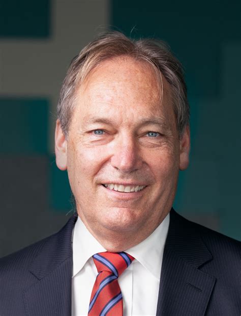 Imra Surgical Courses Ethical Surgical Training Without Sacrifice