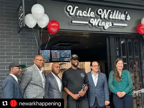 Uncle Willies Wings Unclewillieswings • Instagram Photos And Videos