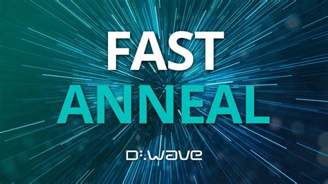 Quantumcomputing Cloud Businessvalue D Wave