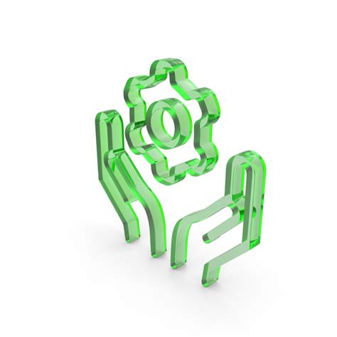 Save Settings Icon PNG Images PSDs For Download PixelSquid S