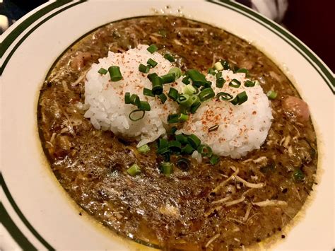 アメリカ南部の郷土料理を楽しめるレストラン＆バー「buddy Buddy（バディ バディ）」 ぶらりマップ