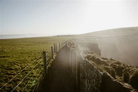 Smart Border For The Irish Border Customs Complete