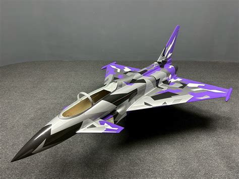 Carf Models Carf Models Added A New Photo